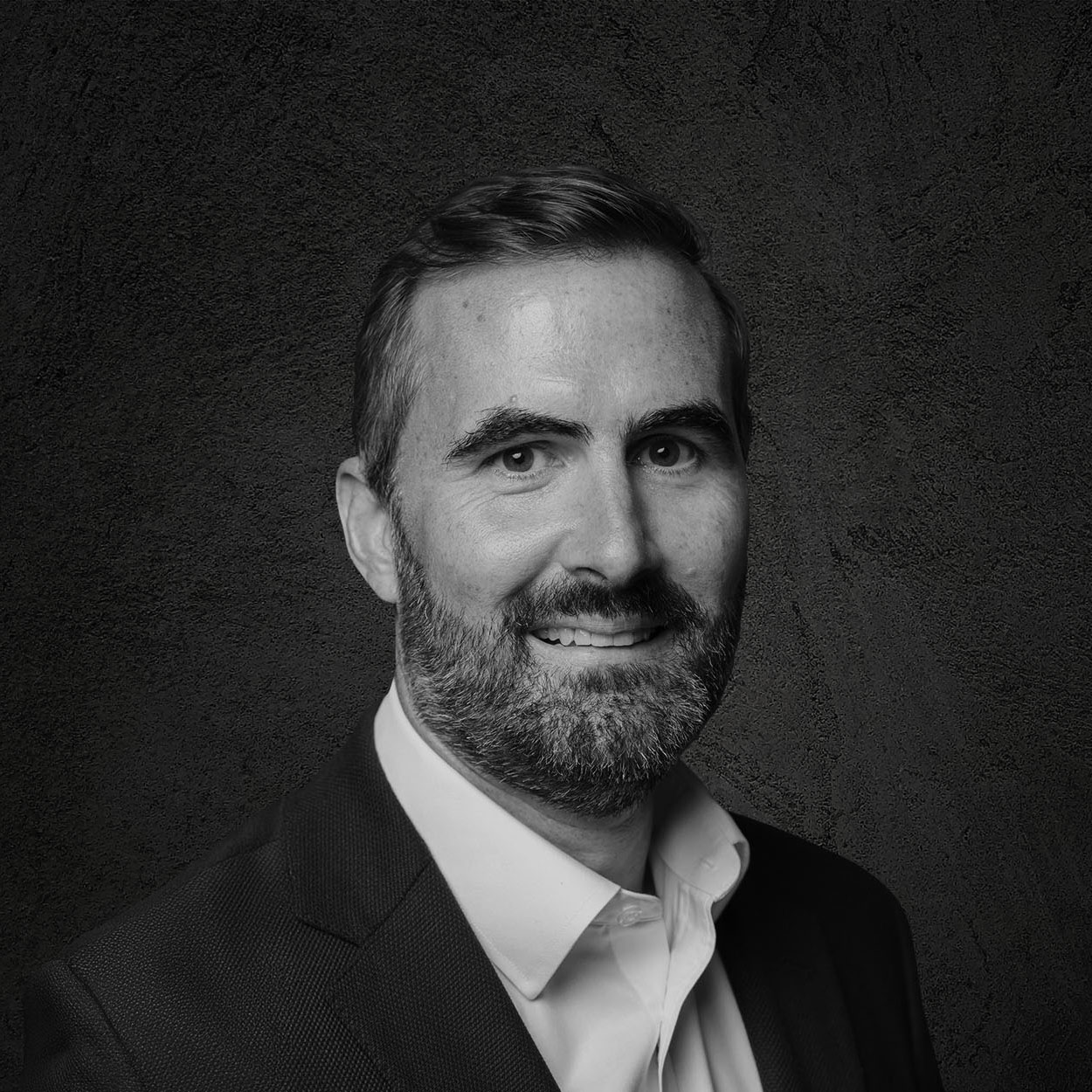 Axis Capital Partners – independent investment management boutique